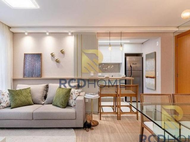 Apartamento 3 dormitórios, 1 suíte, 2 banheiros, 2 vagas, 77 m² no bairro Cristo Rei