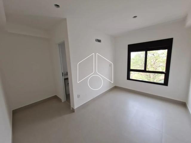 Apartamento 3 dormitórios, 1 suíte, 2 banheiros e 2 vagas no Jóquei Clube