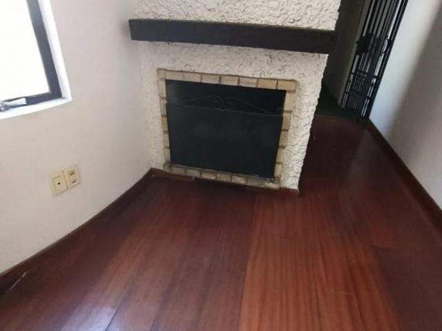 Apartamento 3 dormitórios 1 suíte