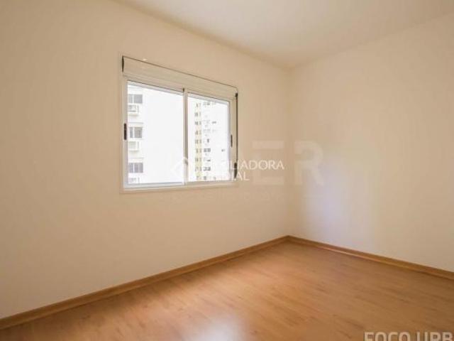 Apartamento 3 dormitórios, 1 suíte, 65,29m² Santo Antônio