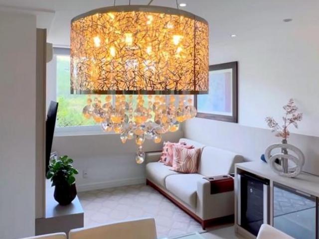 Apartamento 3 dormitórios 1 suíte 68m² Amplo, ensolarado e em localização privilegiada!