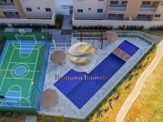 Apartamento 3 dormitórios, 1 suíte, 69,11 m² 2 vagas MOBILIADO