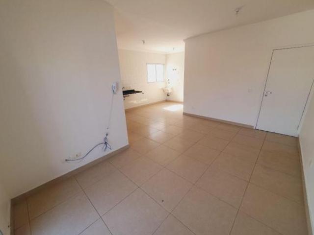 Apartamento 3 dormitórios 1 suíte 71 m² Condomínio Green Village Jardim Dindinha Jacareí SP 1 vaga d