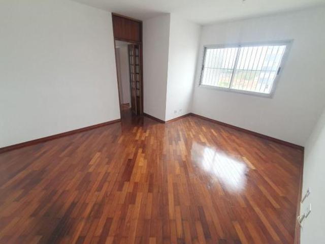 Apartamento 3 dormitórios 1 suíte 75 m² Condomínio Portal Victória Vila Tatetuba Sjc 1 vaga coberta