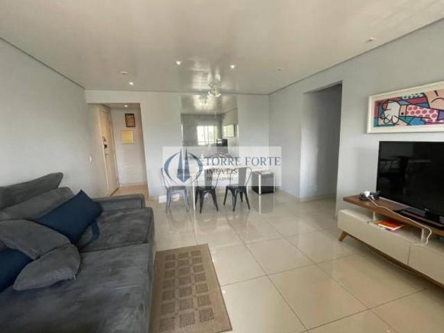 Apartamento 3 dormitórios, 1 suíte, 77 m2, na Vila Carrão