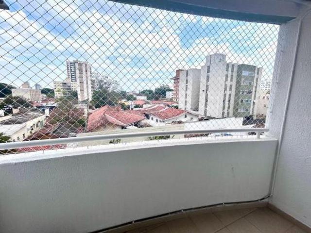 Apartamento, 3 Dormitórios 1 suíte, 87m², Edifício Aragon, Vila Ema