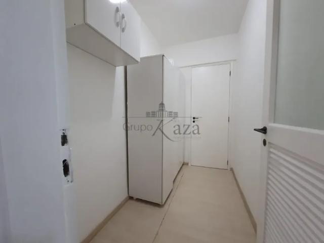 Apartamento 3 Dormitórios 1 Suíte 90m² Moema