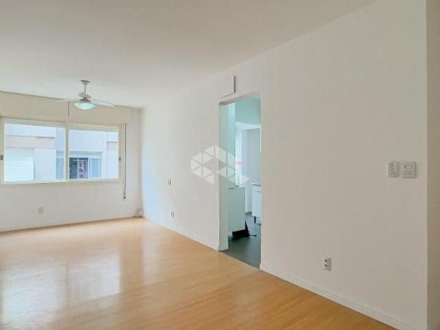 Apartamento 3 dormitórios 1 suíte 93m² 1 vaga no bairro Petrópolis