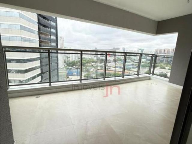 Apartamento 3 dormitórios 1 suíte 97 m² 1 vaga Venda por R$ 1.800.000 Bosque Pitangueira