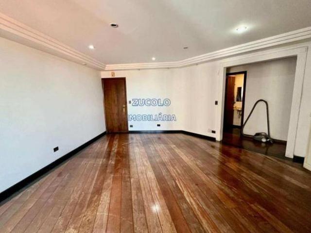 Apartamento 3 dormitórios, 1 suíte com banheira, na Vila Euclides. Preço abaixo do mercado
