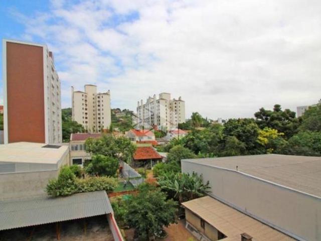 APARTAMENTO 3 DORMITÓRIOS, 1 SUÍTE COM HIDRO, 2 VAGAS, LAREIRA E CHURRASQUEIRA TRISTEZA