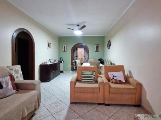 Apartamento 3 dormitórios 1 suíte com lazer completo Boqueirão Santos