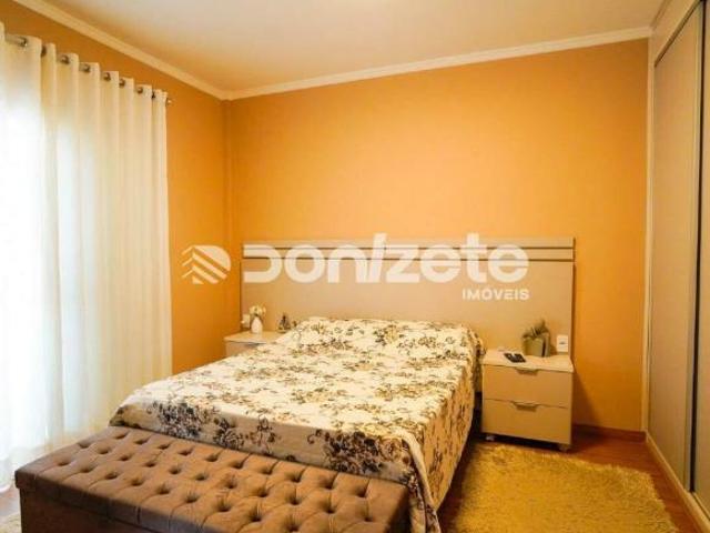 Apartamento 3 dormitórios 1 suíte com 2 varandas e 2 vagas – Vila Gilda, Santo André aceita finan