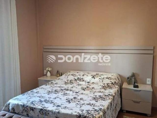 Apartamento 3 dormitórios 1 suíte com 2 varandas e 2 vagas – Vila Gilda, Santo André aceita finan