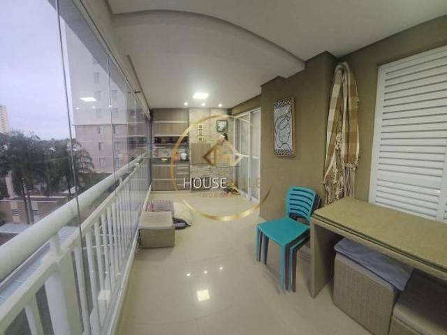 Apartamento,3 Dormitórios 1 suíte,Condomínio Adriático, Parque Industrial