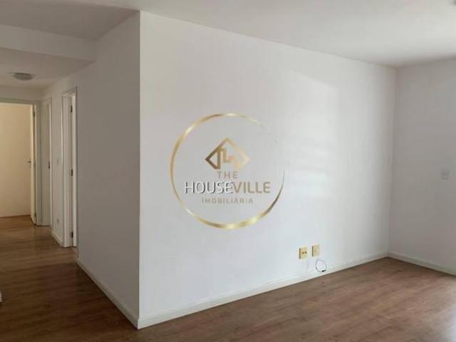 Apartamento, 3 Dormitórios 1 suíte, Condomínio Omega, Jardim América