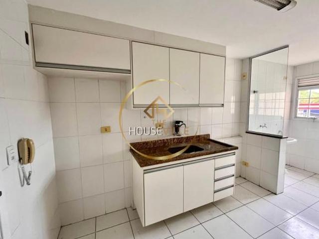 Apartamento, 3 Dormitórios 1 suíte, Condomínio Omega, Jardim América