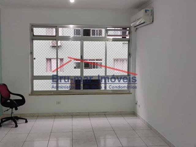 Apartamento 3 dormitórios 1 suíte, Campo Grande, garagem fechada