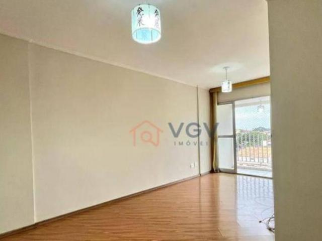Apartamento 3 dormitórios 1 suíte à venda, 67 m² por R$ 532.000 Jabaquara São Paulo/SP