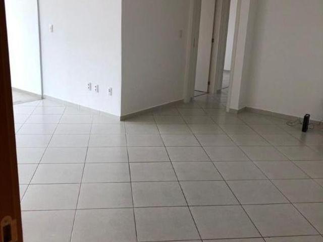 Apartamento 3 dormitórios 1 suíte à venda, 108 m² por R$ 890.000 Edifício Van Gogh Sorocaba/SP