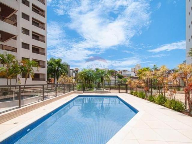 Apartamento 3 dormitórios 1 suíte à venda, 160 m² por R$ 850.000,00 Água Fria São Paulo/SP