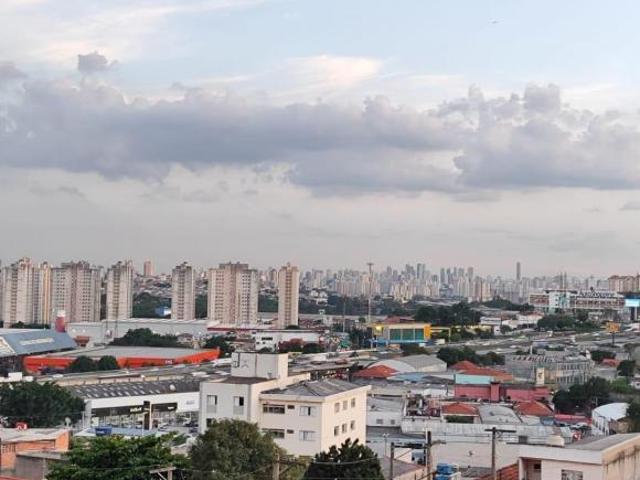 Apartamento 3 dormitorios, 1 suite à venda, Vila Augusta, Próximo ao Shopping Internacional Reforma