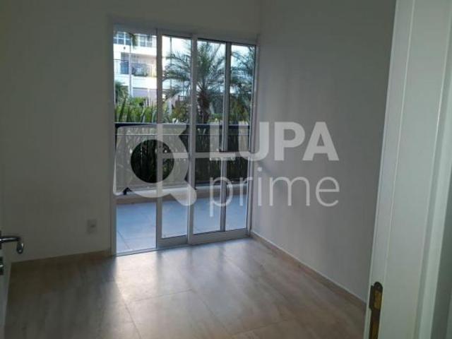 APARTAMENTO 3 DORMITÓRIOS 1 SUÍTE Á VENDA VILA IRMÃOS ARNONI