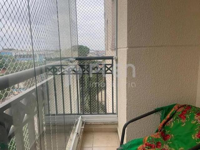 Apartamento 3 dormitórios 1 suíte à venda, Jardim Japão, São Paulo, SP