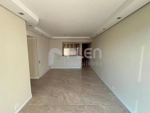 Apartamento 3 dormitórios 1 suíte à Venda, Mandaqui, São Paulo, SP