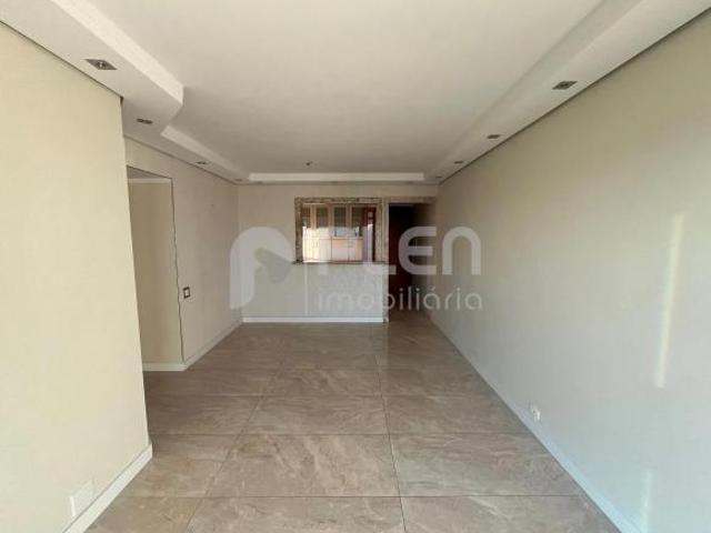 Apartamento 3 dormitórios 1 suíte à Venda, Mandaqui, São Paulo, SP