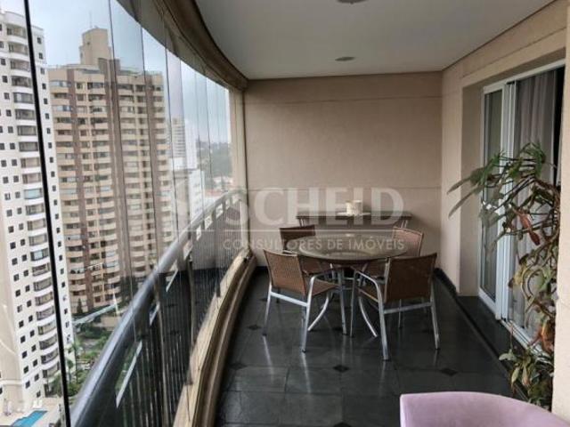 Apartamento 3 dormitórios 1 suíte a venda na Vila Mascote
