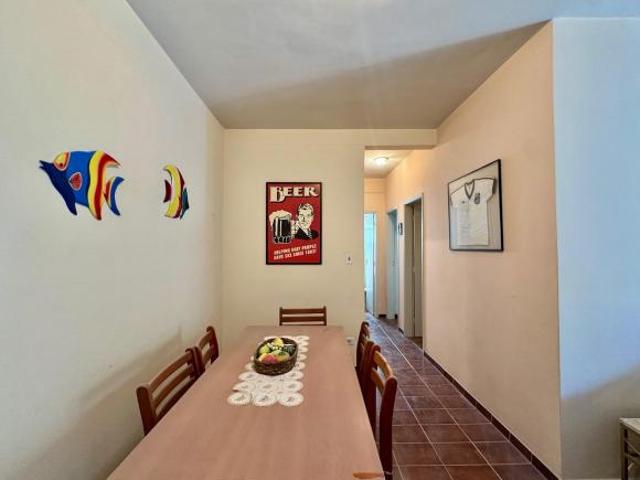 Apartamento 3 dormitórios 1 suíte à Venda na Astúrias no Guarujá | QVista Int.