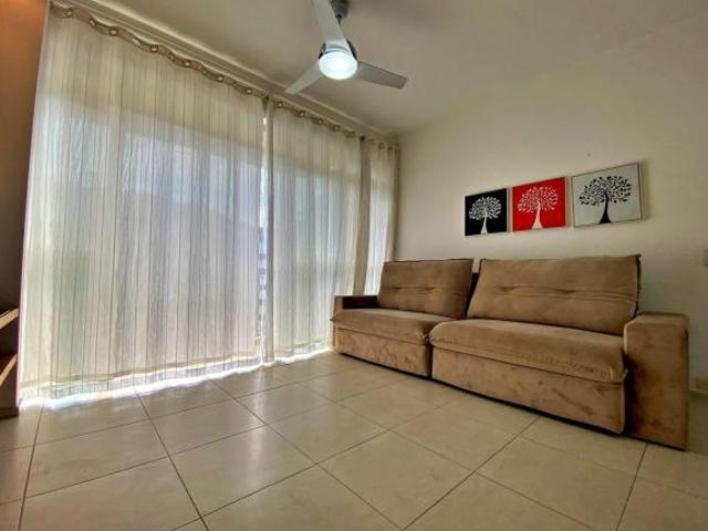 Apartamento 3 dormitórios 1 suíte à Venda na Pitangueiras no Guarujá | QVista.