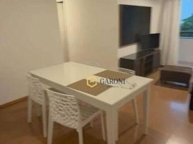 Apartamento 3 dormitórios 1 suíte à venda–no coração de Perdizes