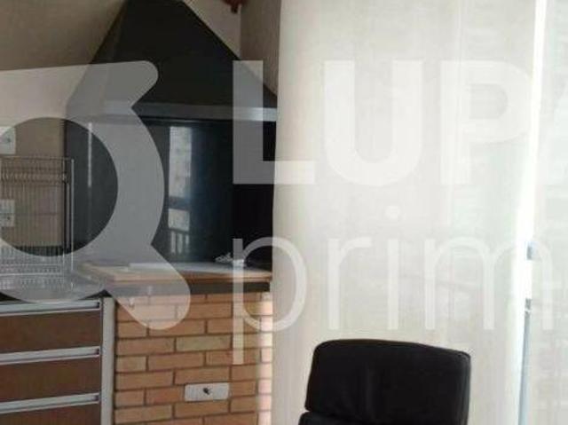 APARTAMENTO 3 DORMITÓRIOS 1 SUÍTE Á VENDA PICANÇO