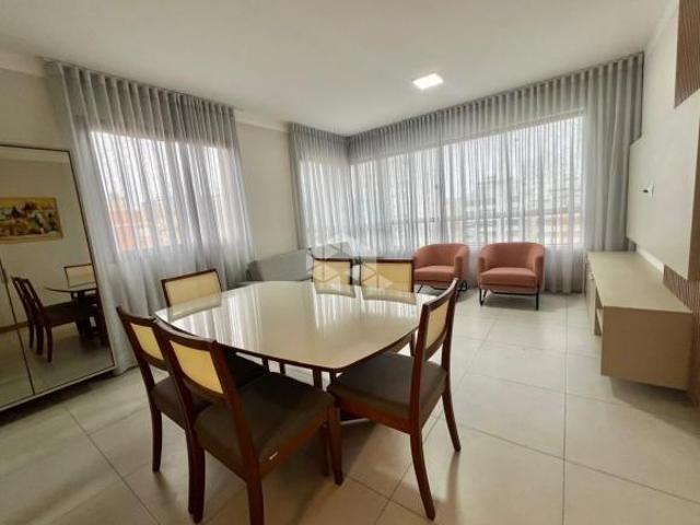 Apartamento 3 dormitórios, 1 suíte, box, Centro, Capão da Canoa