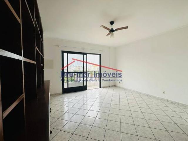 Apartamento 3 dormitórios 1 suíte, Boqueirão, dependência completa, 1 vaga