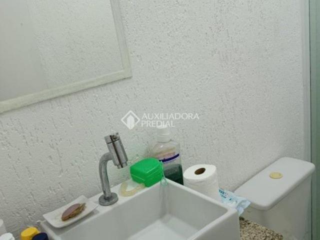 Apartamento 3 Dormitórios, 1 Suíte e 1 Vaga 68 m2 Vila Alpina SP