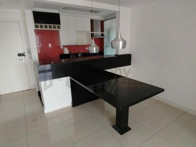 Apartamento 3 dormitórios 1 suíte e 1 vaga Condomínio You Saude