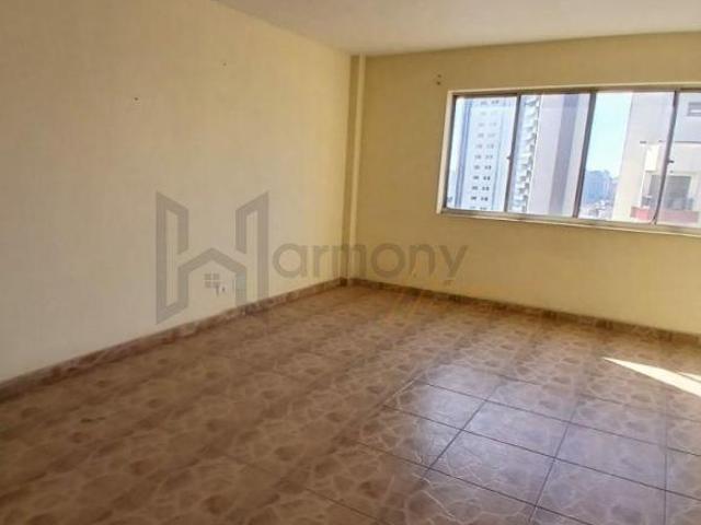Apartamento 3 dormitórios 1 suíte e 1 Vaga Saúde