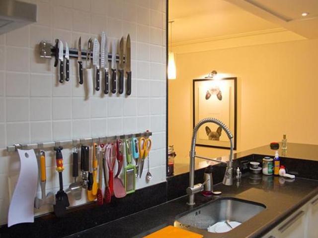 Apartamento 3 Dormitórios 1 suíte e 2 vagas na Vila Mariana Lazer completo