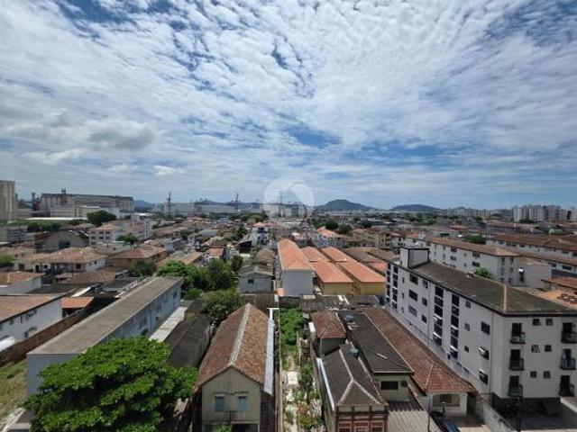 Apartamento 3 dormitórios 1 suíte e Lazer Completo – Ideal para Viver Bem!