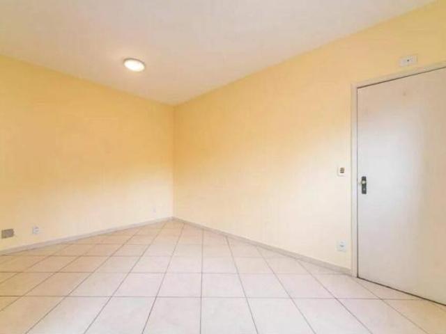Apartamento 3 Dormitórios 1 suíte em Vila Gilda, Santo André | 91 m², 2 vagas, Financiamento