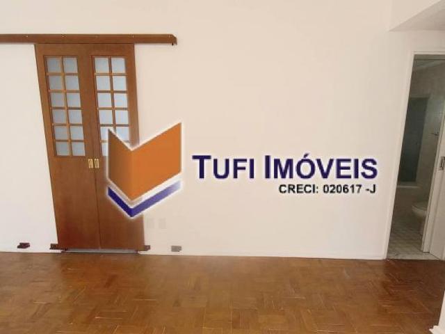 Apartamento 3 dormitórios 1 suíte em Vila Olímpia/Vila Nova Conceição. 1 vg