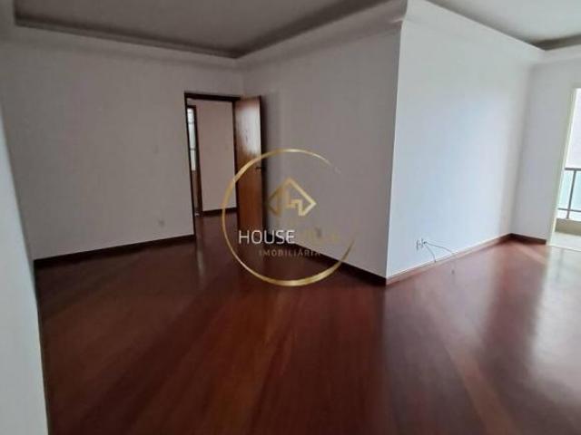 Apartamento, 3 Dormitórios 1 suíte, Edifício Solar dos Girassóis, Sjc