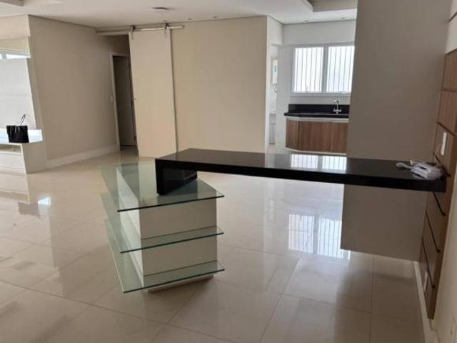 Apartamento, 3 Dormitórios 1 suíte, Jardim Esplanada, SJC