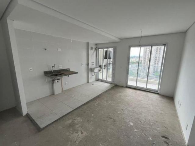 Apartamento 3 dormitórios 1 suíte Osasco