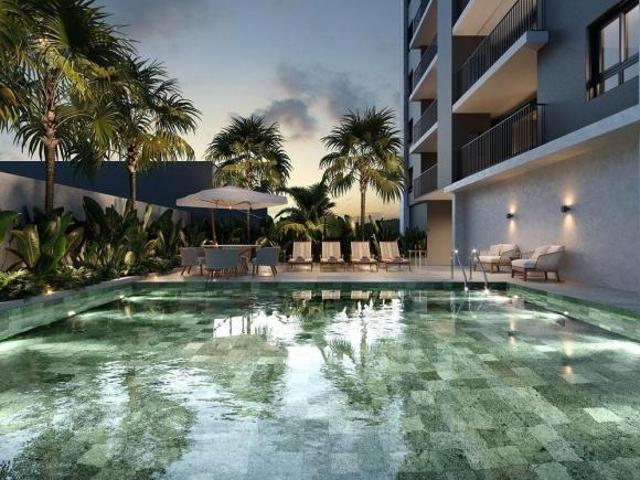 Apartamento 3 dormitórios 1 Suíte localizado em Maringá / Zon