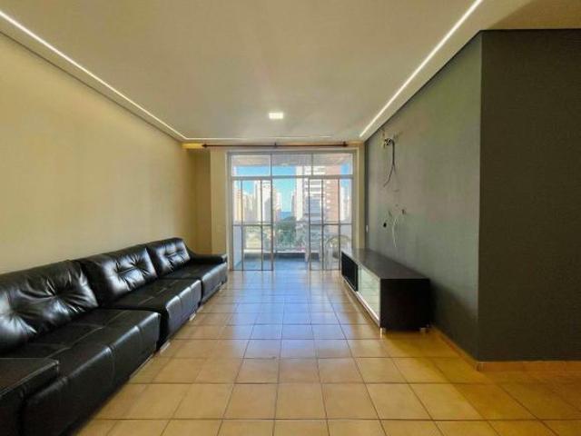 Apartamento 3 Dormitórios, 1 Suite, Lazer completo, 2 Vagas à Venda na Pitang.
