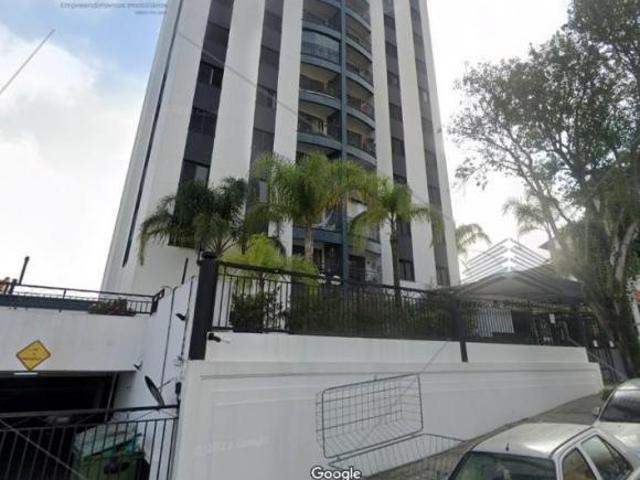 Apartamento, 3 dormitórios, 1 suíte, lazer completo, próximo a Rodovia Anchieta, aquecimento de todo